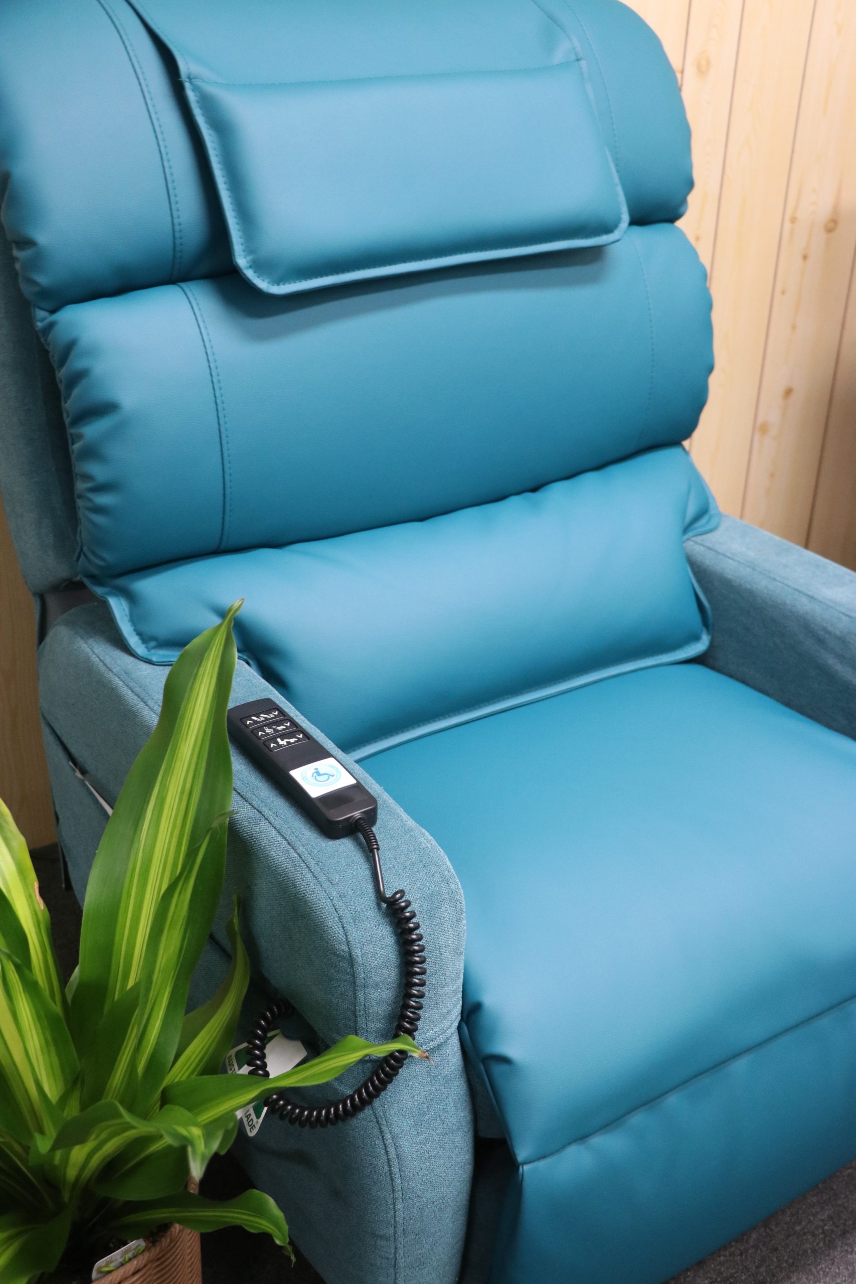 Leading Suppliers of Rehabilitation Equipment in Sydney, NSW